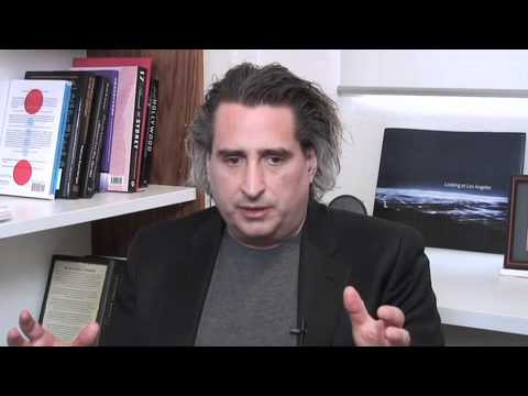 ASX.TV: Gregory Crewdson – “ARTIST PROFILE” (2011) – AMERICAN SUBURB X