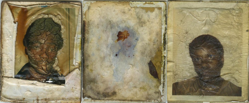 AMERICAN SUBURB X – Since 2008, an epicenter for photography, art and ...