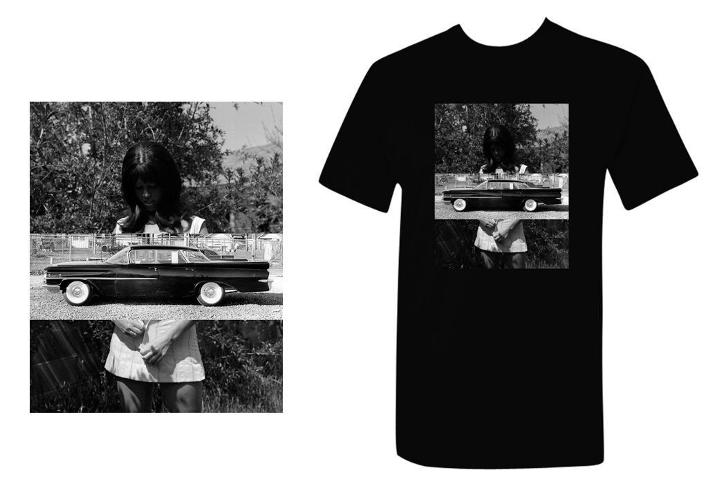 Take Her for a Spin BANNER – AMERICAN SUBURB X