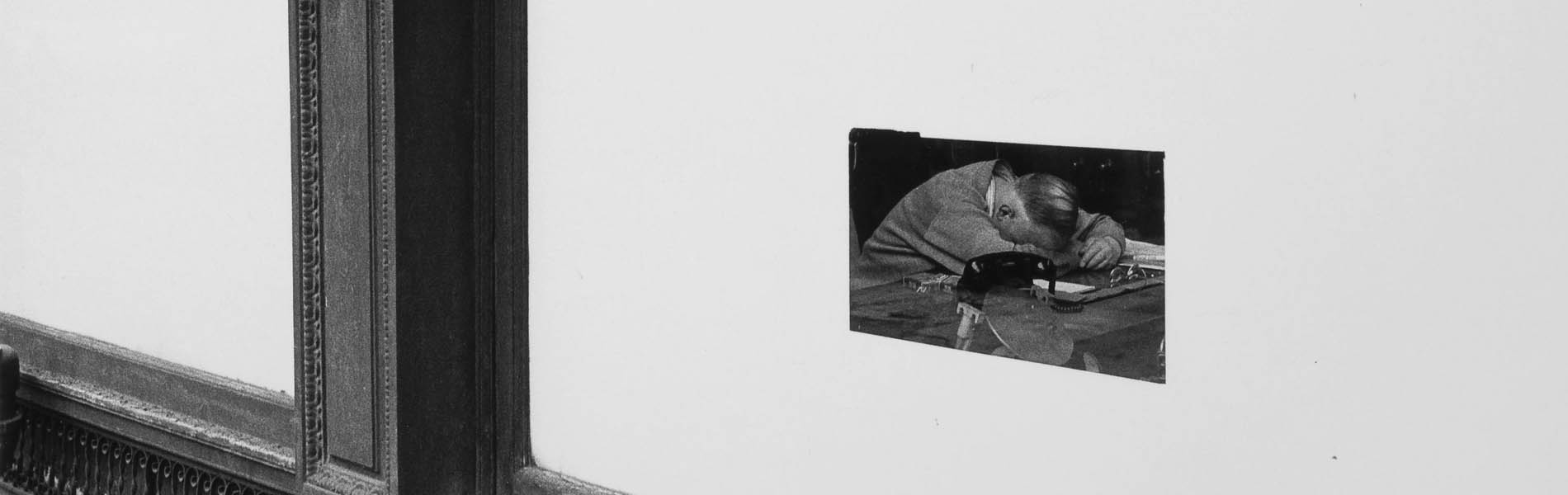 lf (9) slider – AMERICAN SUBURB X