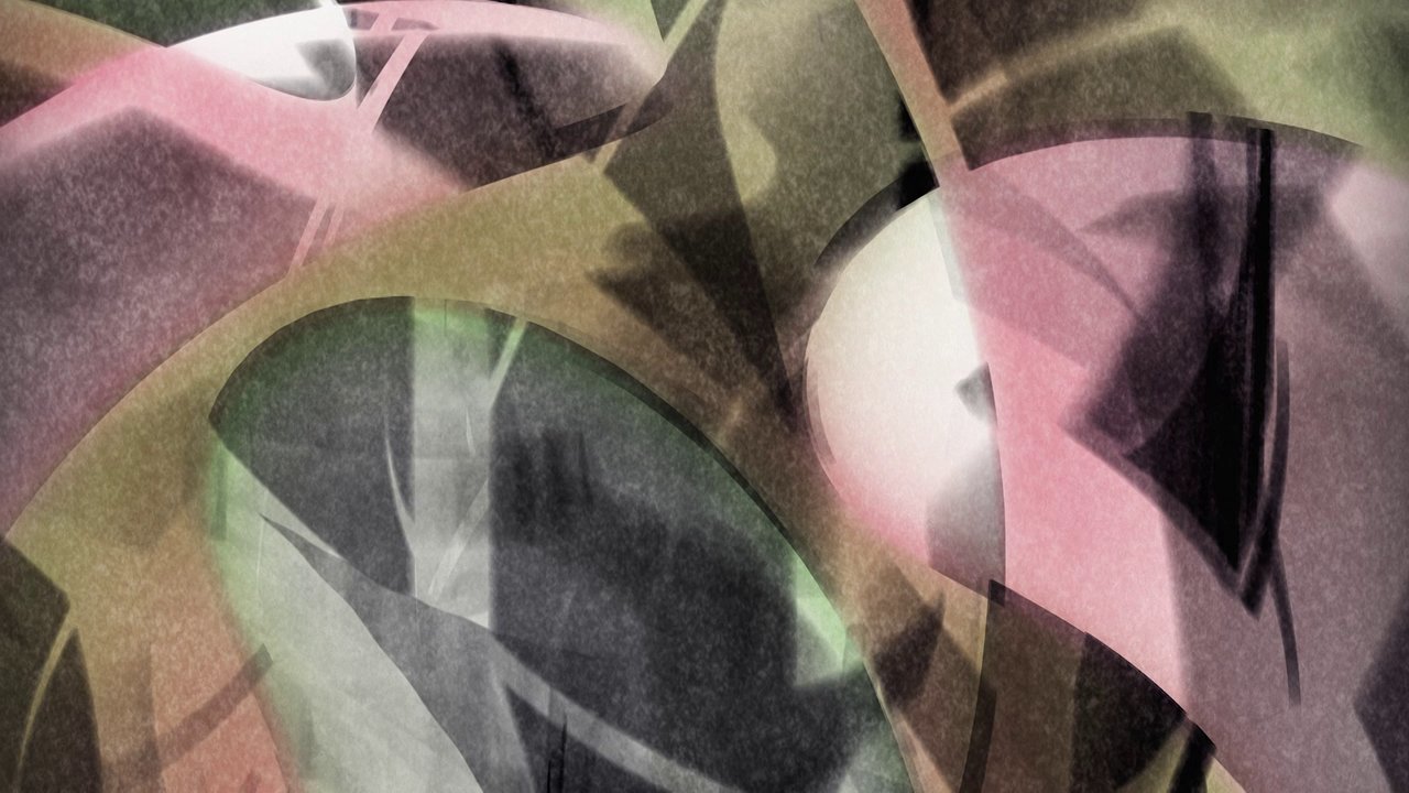 ASX.TV: Thomas Ruff at David Zwirner – “photograms and ma.r.s” (2013 ...