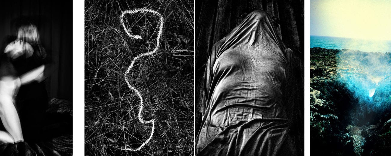 JH ENGSTROM – AMERICAN SUBURB X