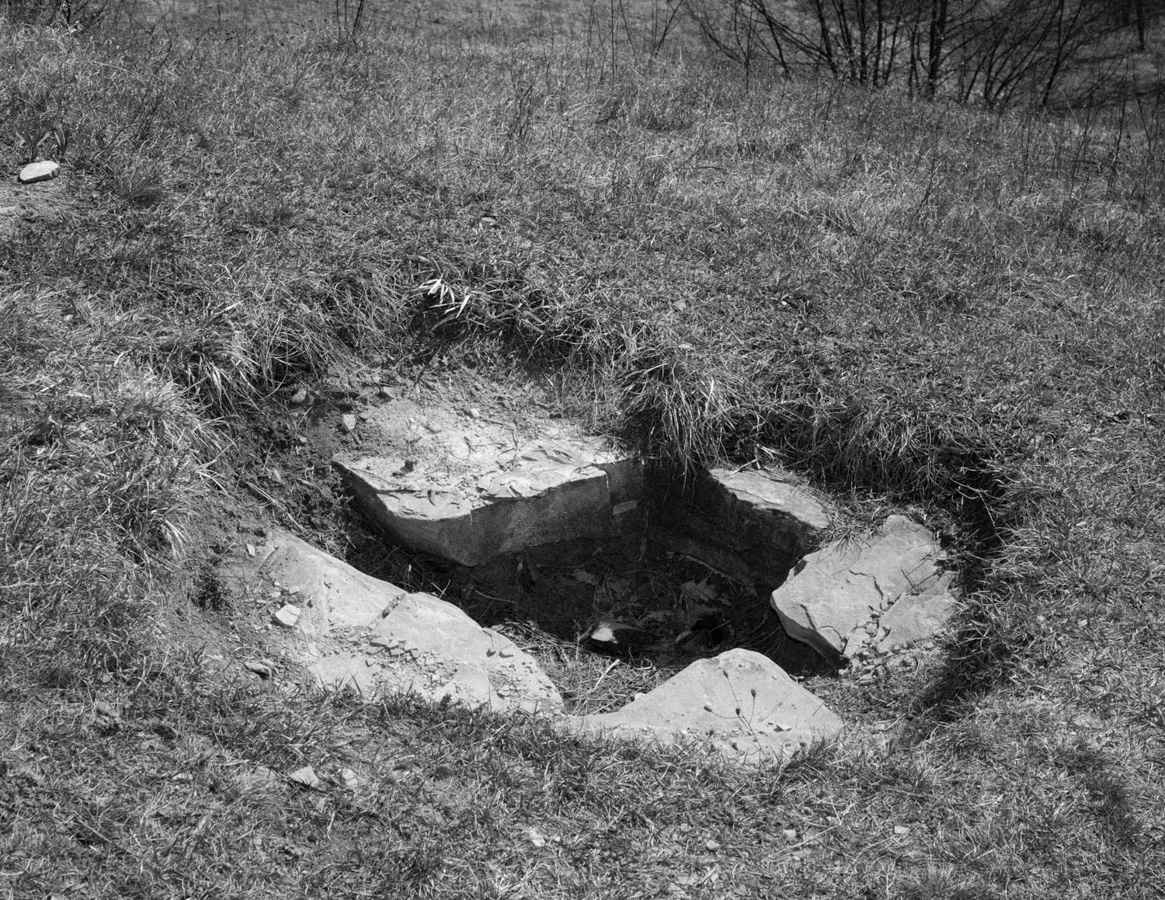 Thomas Nolf Interview: Archaeology, Nationhood, Economy, Fantasy ...