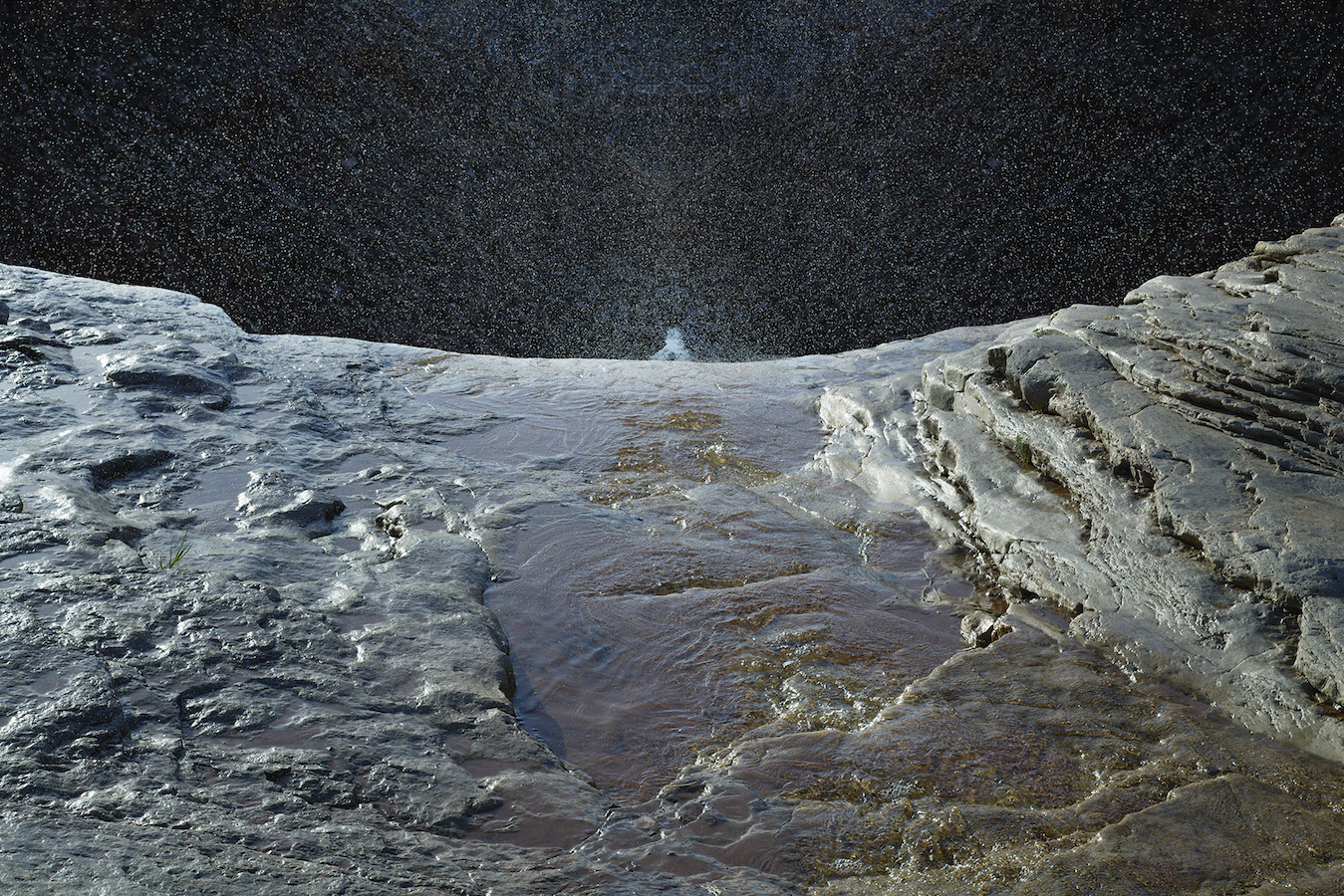 Michael Lundgren: Geomancy Terraforming The Hermetic Tradition ...