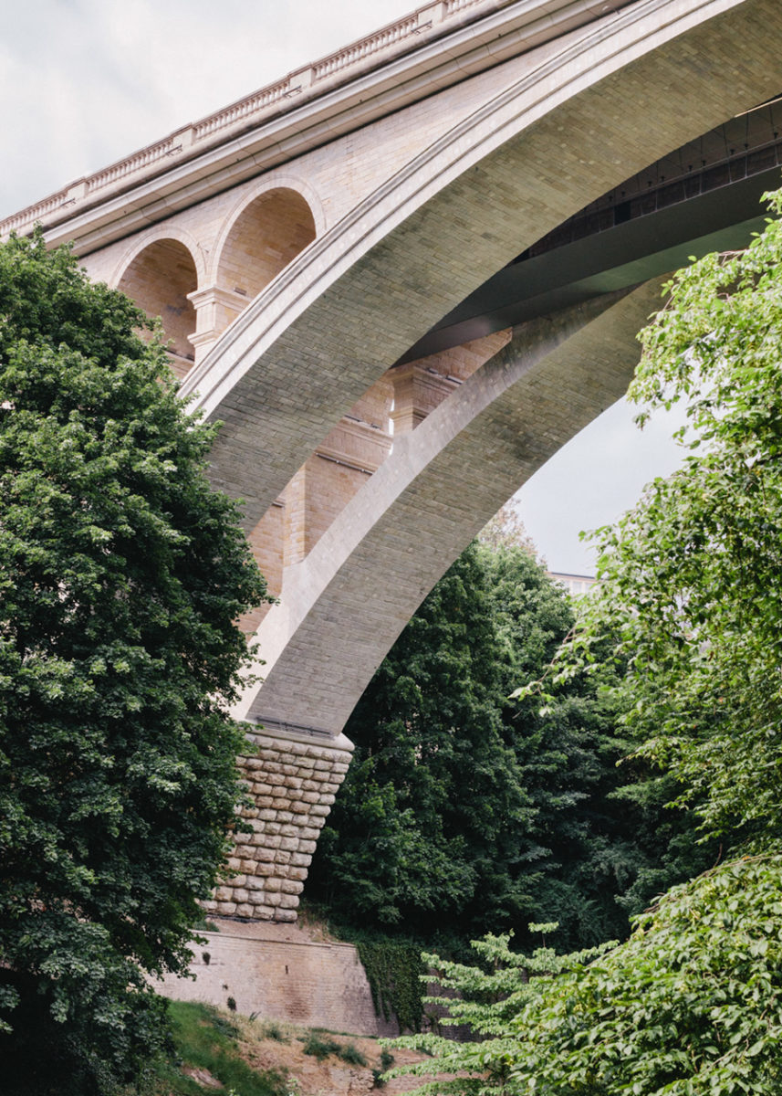 Concrete, Plastic and Future Landscapes: Boris Loder’s Particles ...