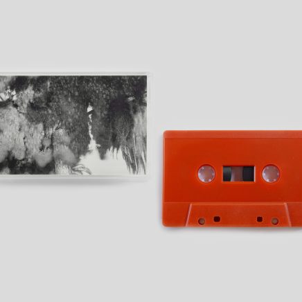 Matthew Genitempo – Dogbreath – AMERICAN SUBURB X
